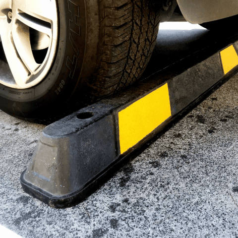 Home – Bright Safety Barriers